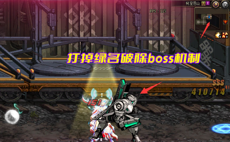 DNF：8大白图搬砖收益对比！恩山最佳路线推荐，2种方式通关