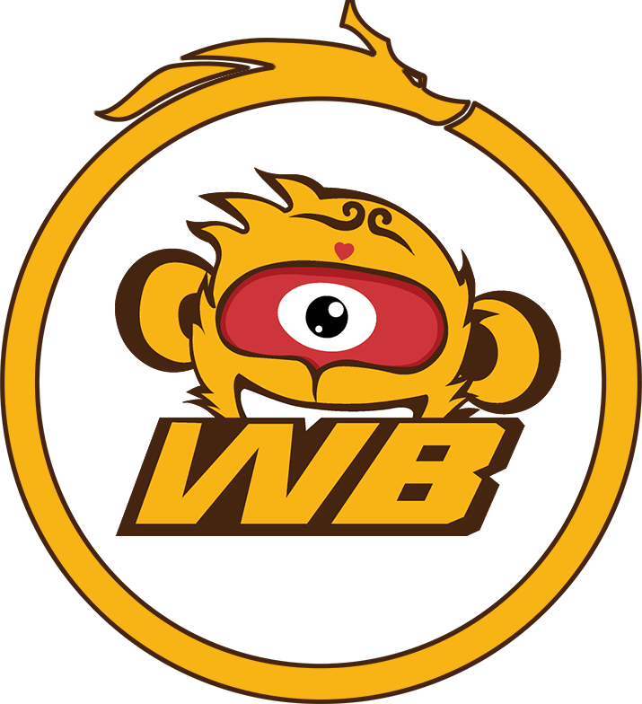 一战定乾坤，热血捍荣光！武汉eStarPro、北京WB总决赛强强对决