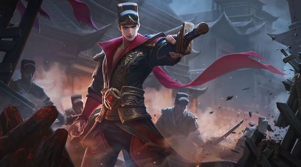 KPL夏季赛A组第三轮，XYG3：0成都AG超玩会