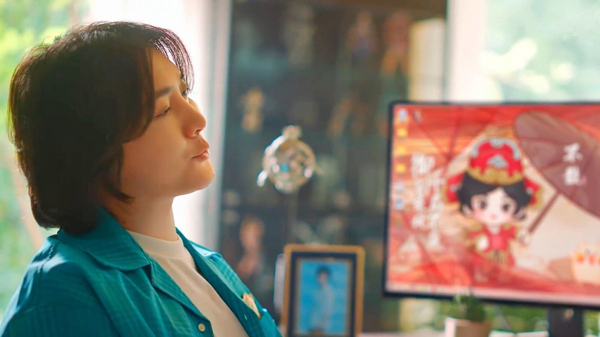 继成都AG后，XYG又零封了厦门VG！这个状态挺进季后赛有希望吗？