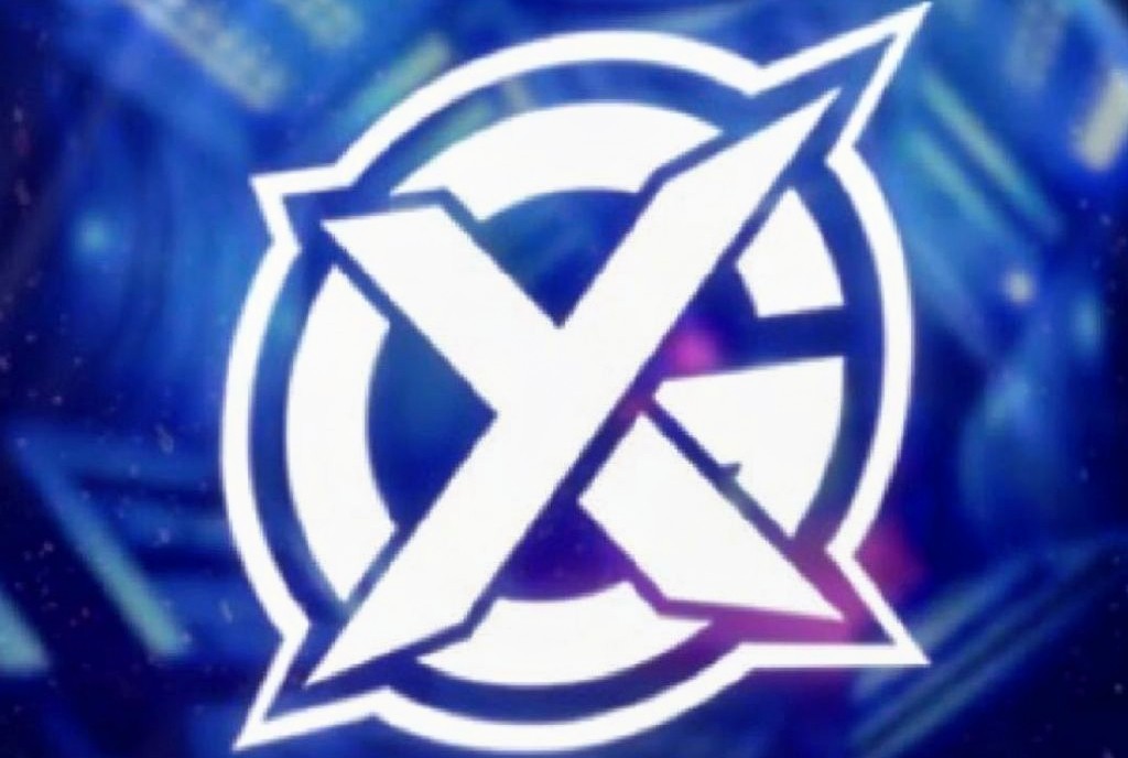 继成都AG后，XYG又零封了厦门VG！这个状态挺进季后赛有希望吗？