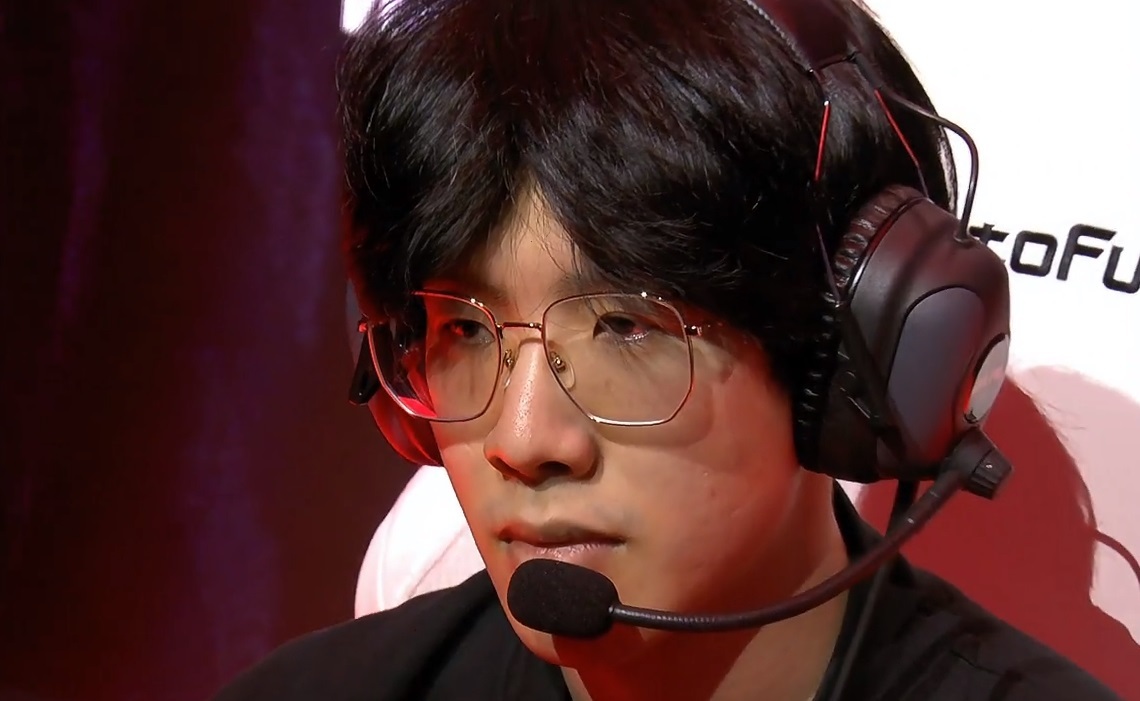 JDG赢下比赛，RNG仍有优势！复活甲形势更新：TheShy季后赛难了