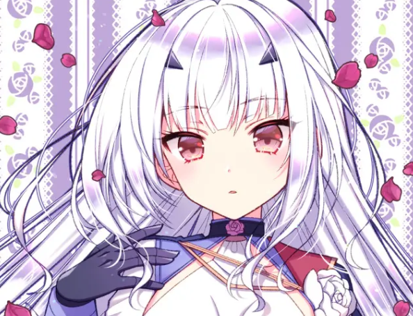 fgo2.6主线：3回合轻松搞定阿尔比恩龙骸 泳装北斋过于靠谱