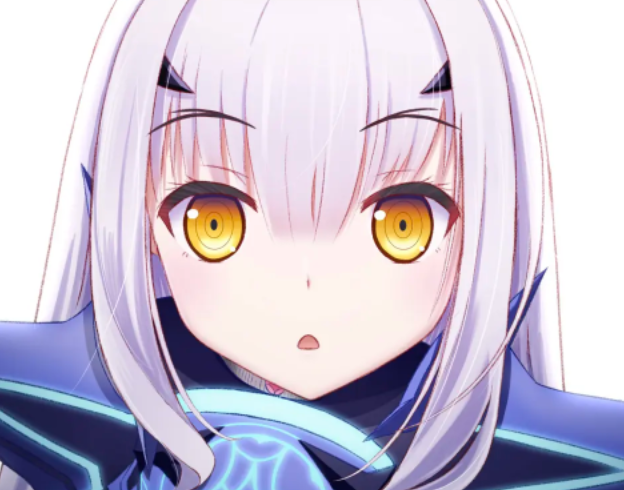 fgo2.6主线：3回合轻松搞定阿尔比恩龙骸 泳装北斋过于靠谱