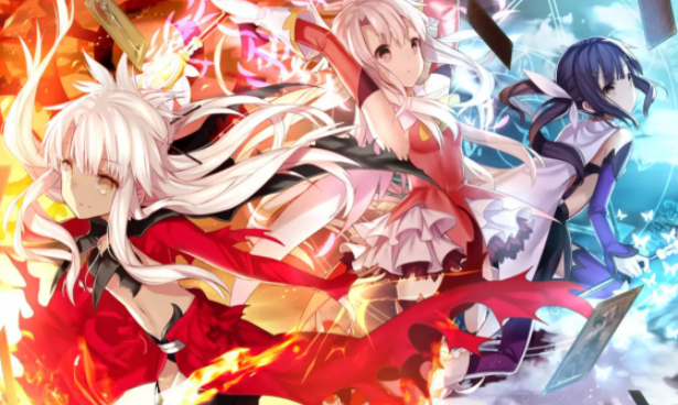 fgo2.6主线兽之灾厄简单打法 耗费1令咒可轻松3回合打通关