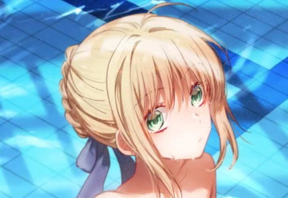 fgo2.6主线兽之灾厄简单打法 耗费1令咒可轻松3回合打通关