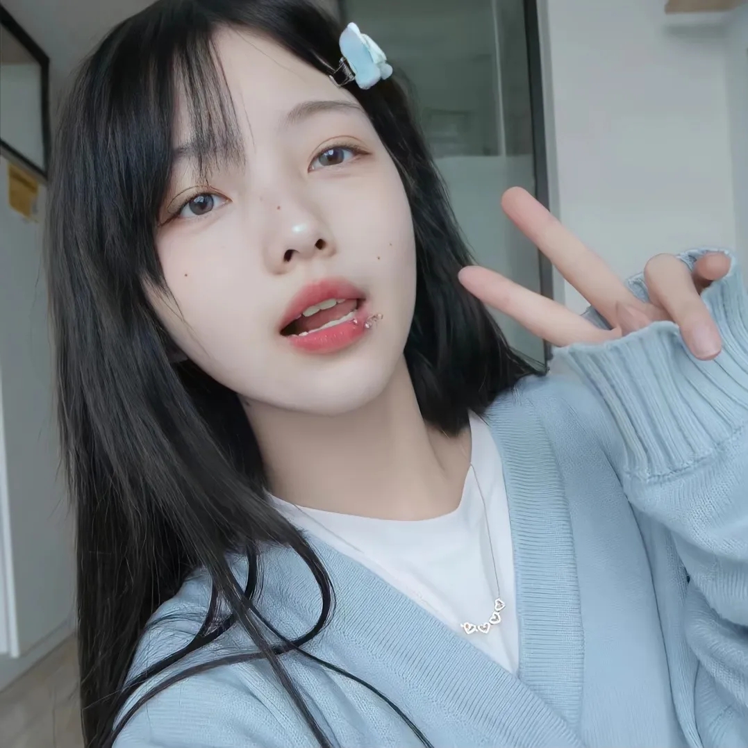 头像0613期｜各种头像