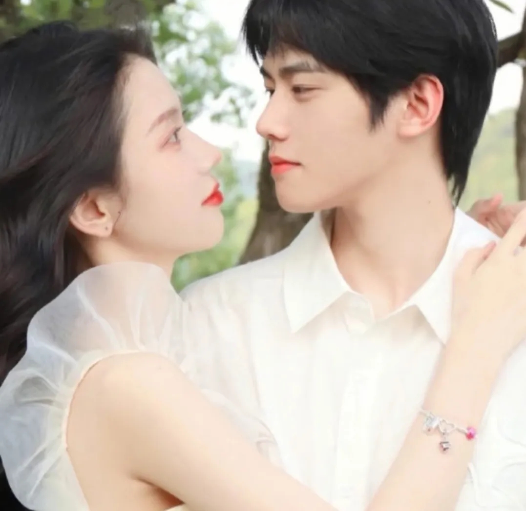 头像0613期｜各种头像