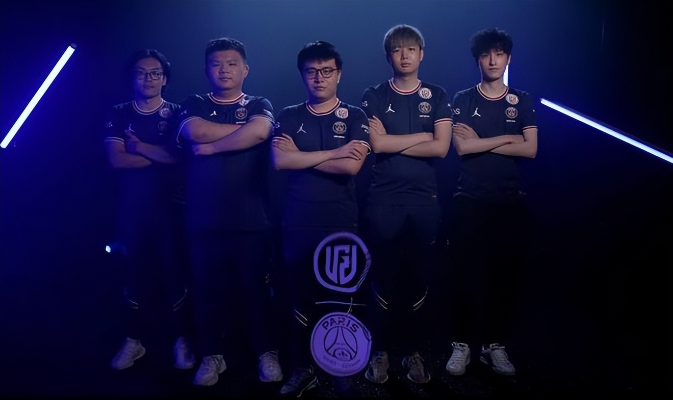 Dota2-阿灵顿Major第四日战报：LGD、Aster稳胜者组，RNG让人心碎