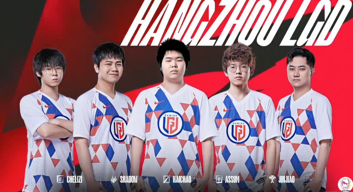 RNG击败TT之后LGD居然成为了常规赛收官的主角！