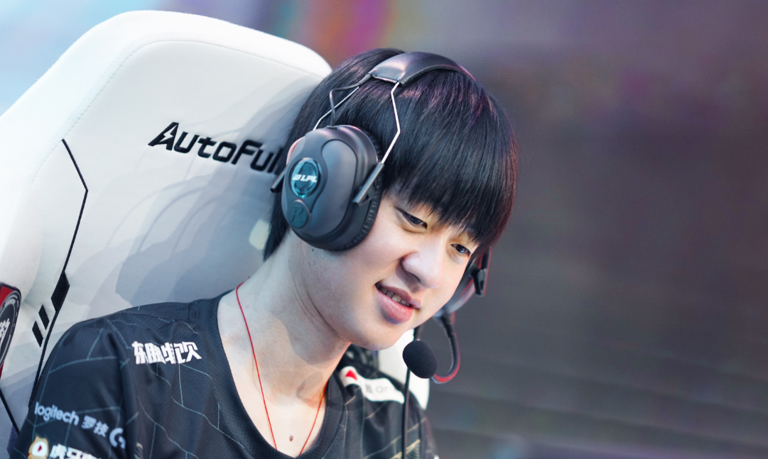 RNG横扫TT！小虎砍下第十个MVP，暂居夏季赛MVP榜榜首