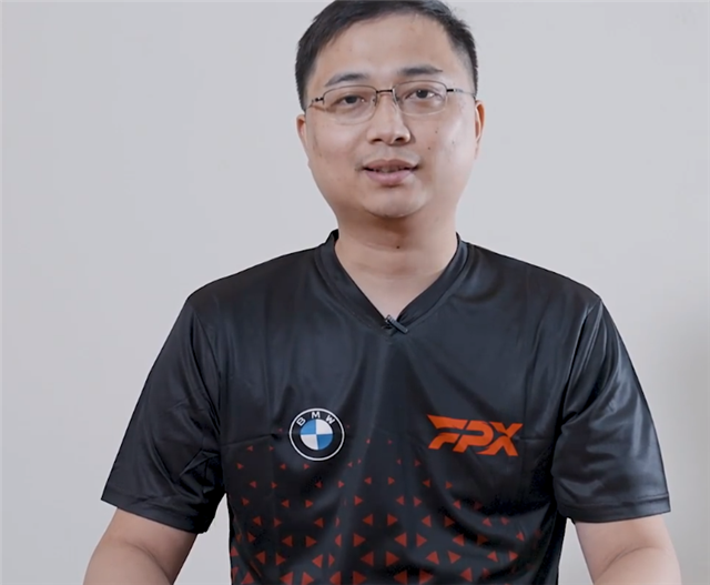 还想“捡漏”？京一事件爆发LEC乐了，观众：有没有bo这样的选手？