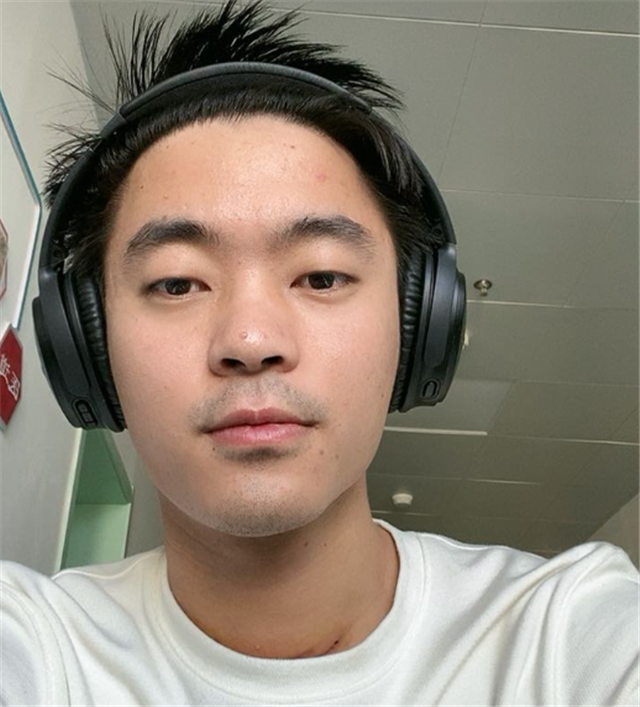 最高分小鹿被ban，700多天没上场王欣再合作godv，能打出多少分？