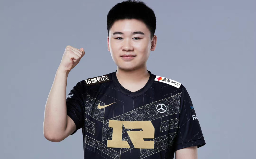 傲慢or选手压力太大？RNG收官战爆冷输给LGD，痛失复活甲