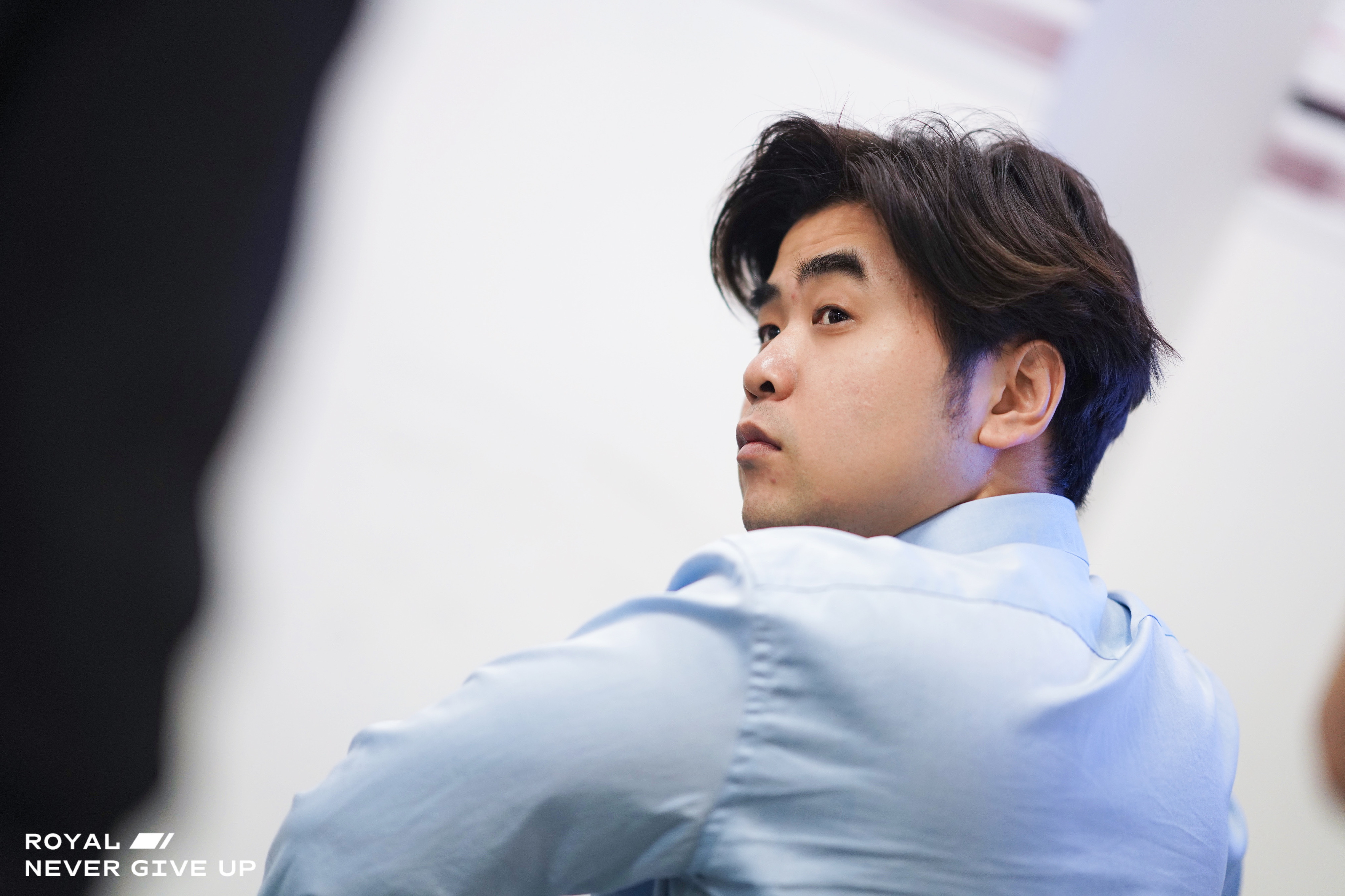 傲慢or选手压力太大？RNG收官战爆冷输给LGD，痛失复活甲