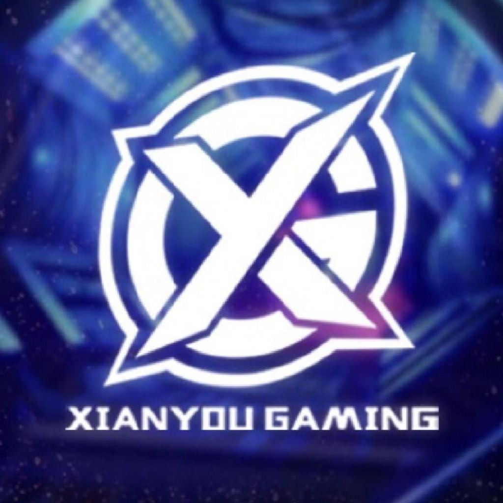 EDGM终于拿到爽文剧本？蛰伏三年首进季后赛！第一轮就淘汰了XYG