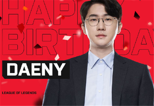 faker遭遇在nuguri身上重现，daeny：他很优秀但不适合版本