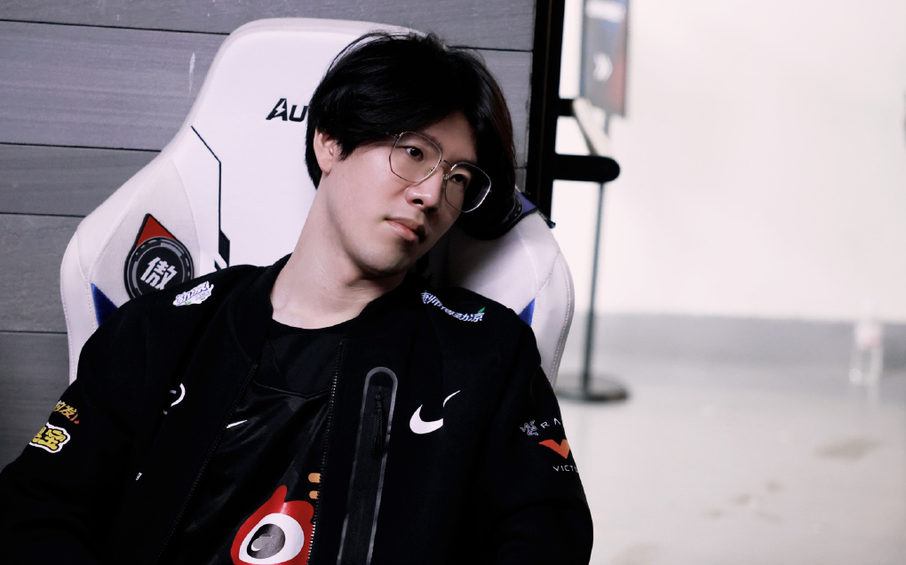 LNG淘汰WBG，Theshy再度无缘S赛，Doinb点名Rookie