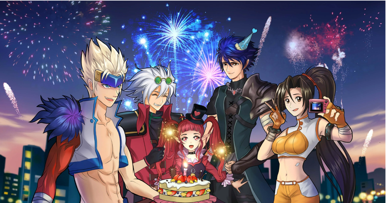 DNF：机械战神副本没开始就结束了？最不“拖”的0922版本来袭！