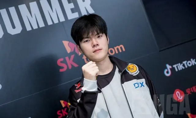 deft职业生涯恐将结束？不敌LSB后落入冒泡赛，这将是最后机会！