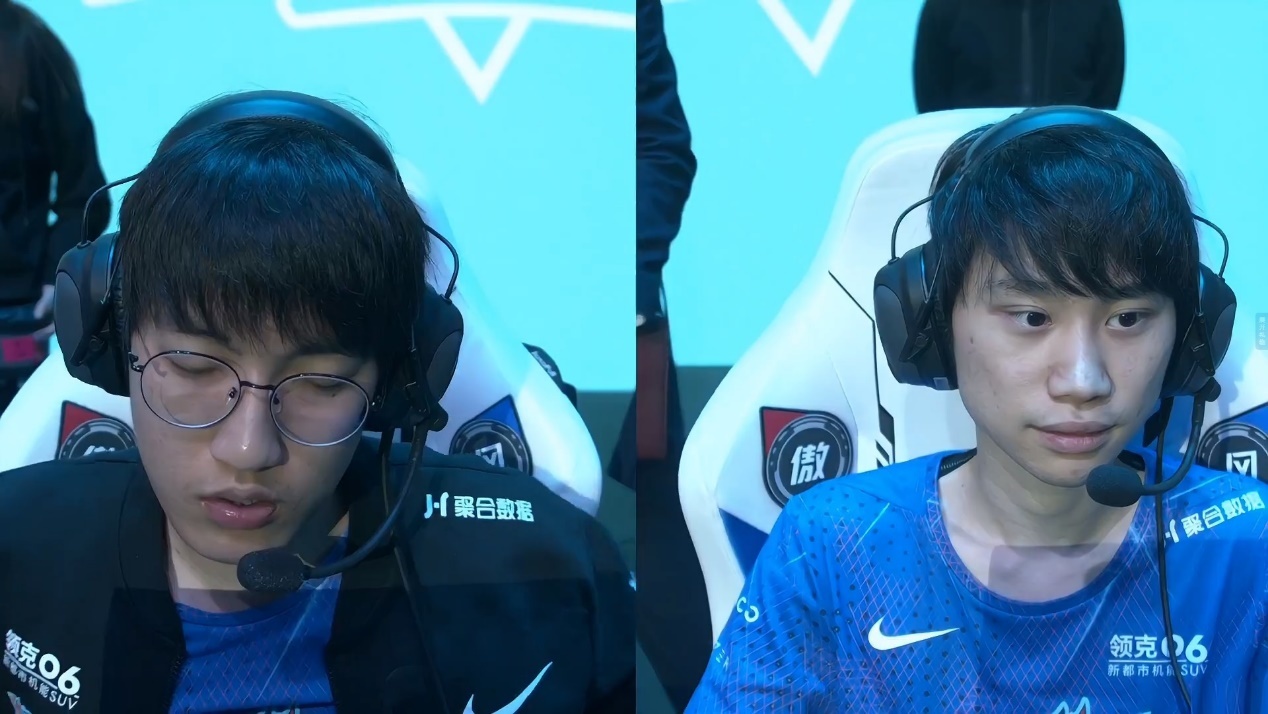 Doinb夺冠，直接建希望小学！德云色立下FLAG：会准备600万庆祝