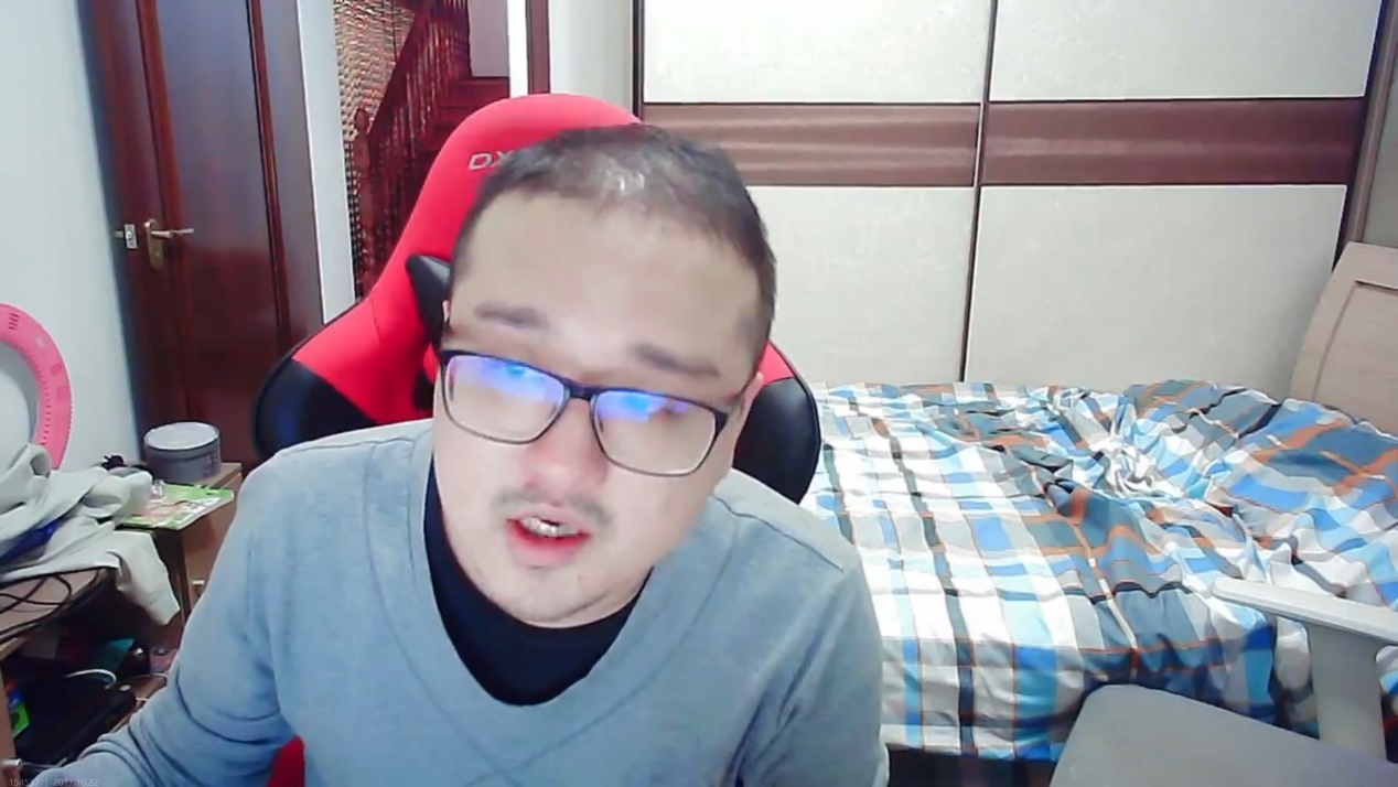 Doinb夺冠，直接建希望小学！德云色立下FLAG：会准备600万庆祝