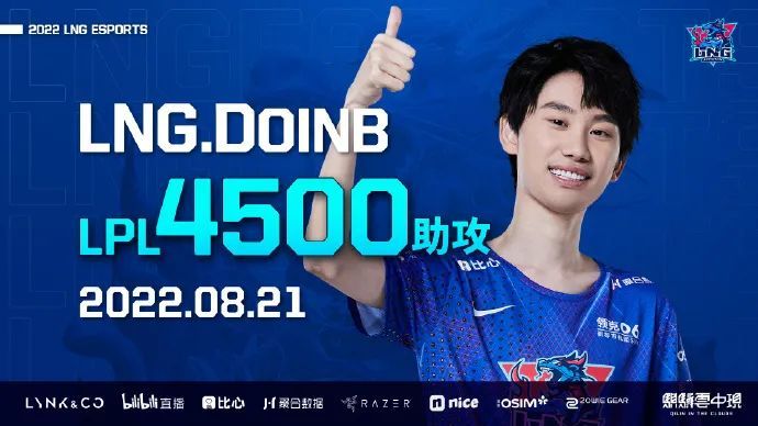 LNG一往无前，RNG状态低迷季后赛一轮游