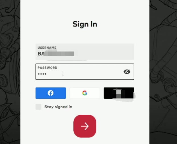 pbe美测服云顶之弈s7.5（官网账号注册验证＋下载汉化全教程）