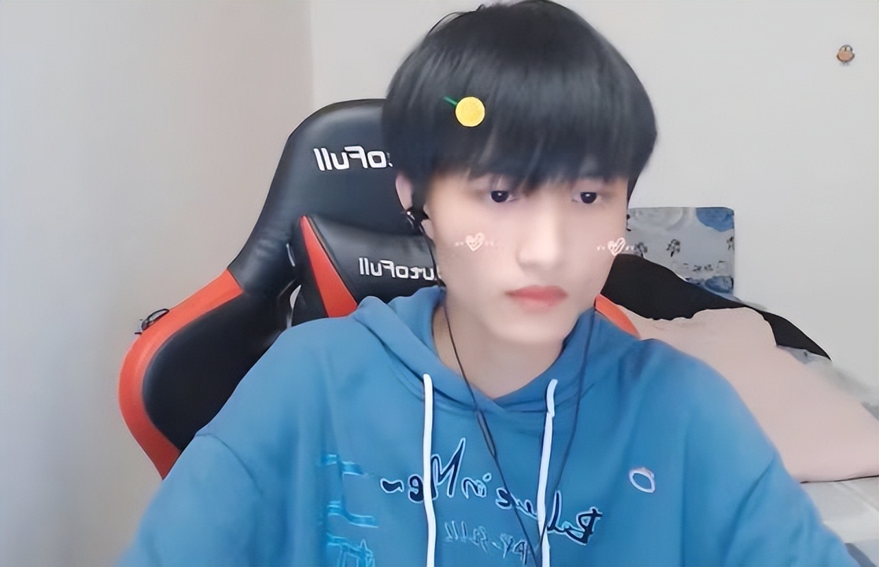 EDG对战LNG，网友预测呈现两极分化，北枫评价这是韩援的上限比拼