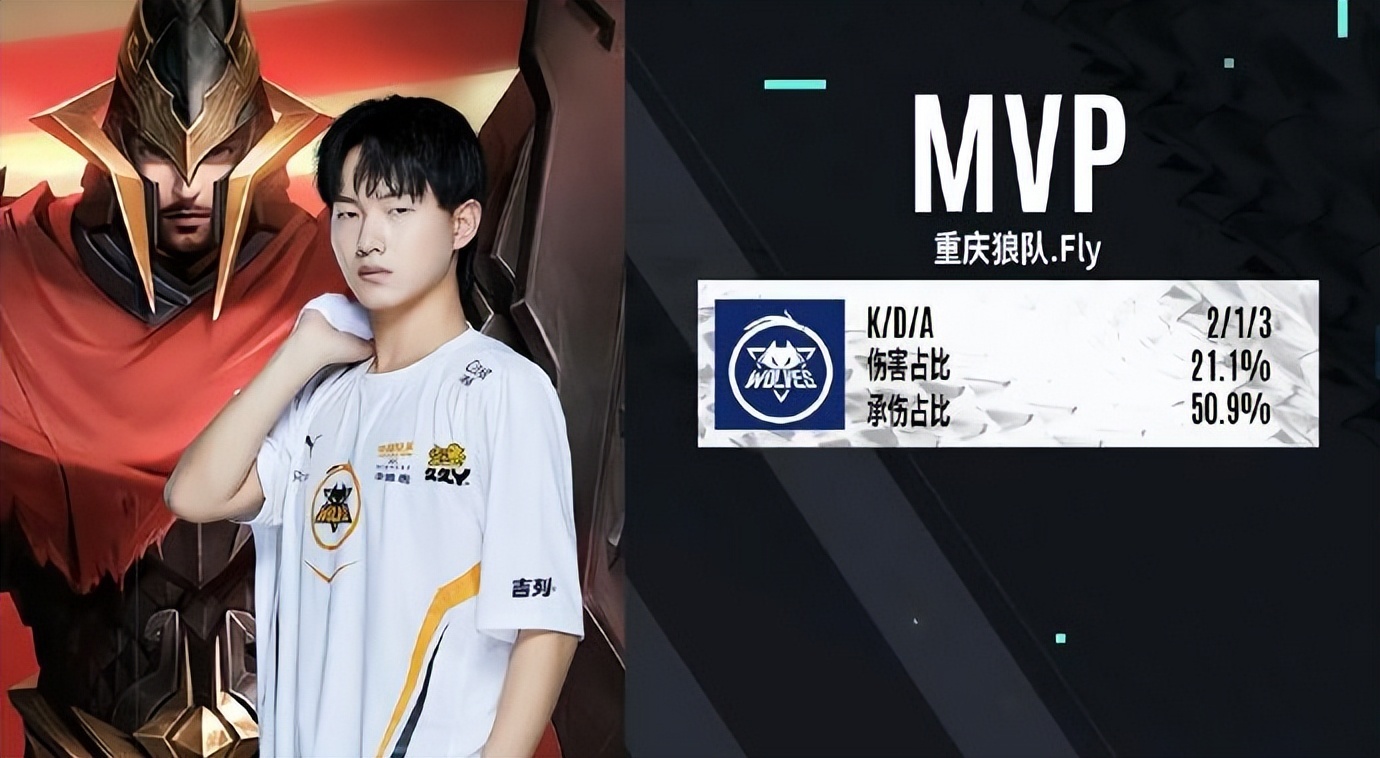 狼队巅峰对决绝地翻盘再进决赛，暖阳失误，团队脱节属实不该