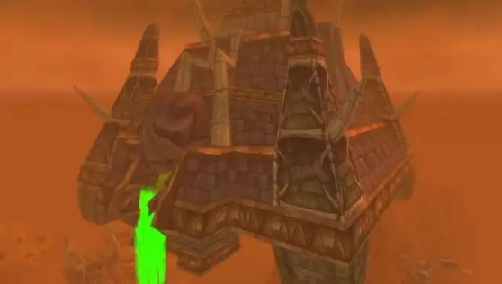 魔兽TBC：NAXX最后的疯狂，T3套价格堪比橙弓，老板准备了10万金