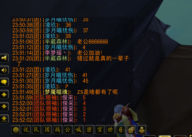 魔兽TBC：NAXX最后的疯狂，T3套价格堪比橙弓，老板准备了10万金