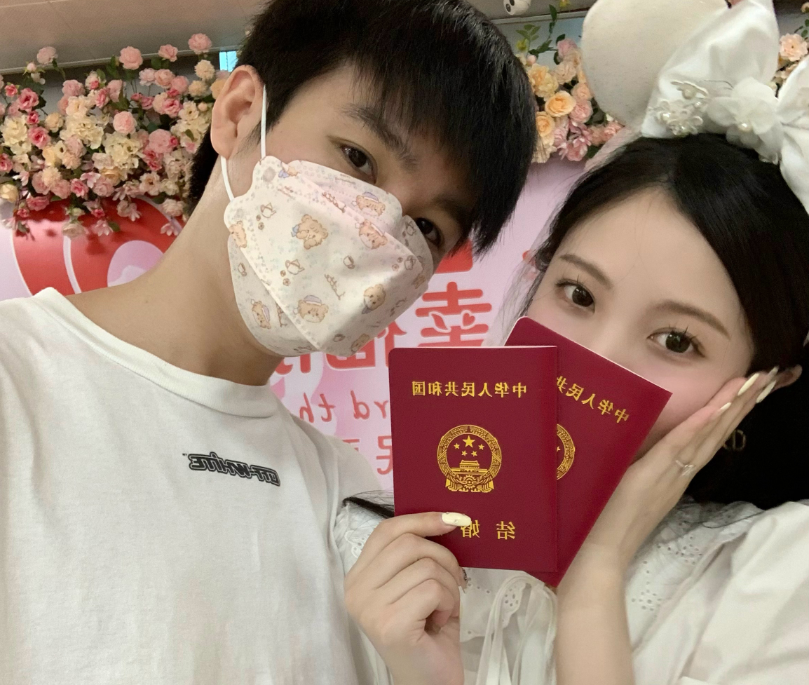 RNG“上野决裂”实锤！Lemte婚礼都不邀请，MLXG：舔着脸去尴尬