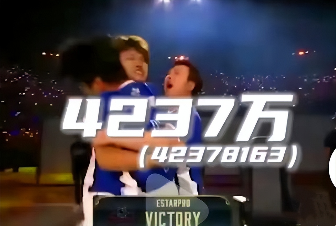 KPL战队奖金排行出炉：冠三家包揽前三，其他战队该如何盈利？