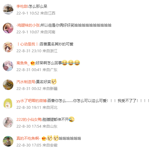 用最娇羞的步伐，练最帅的咏春～佛山DRG.GK即将进驻南海！