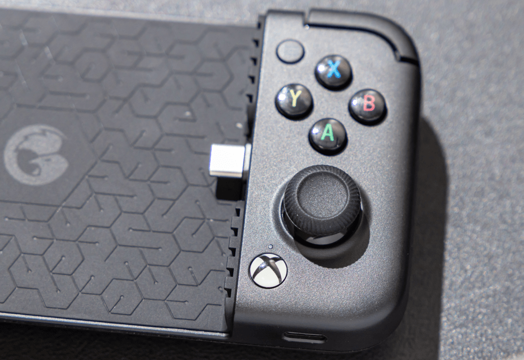 手机畅玩《地平线5》？盖世小鸡X2pro与微软达成合作，免费赠送XGP服务