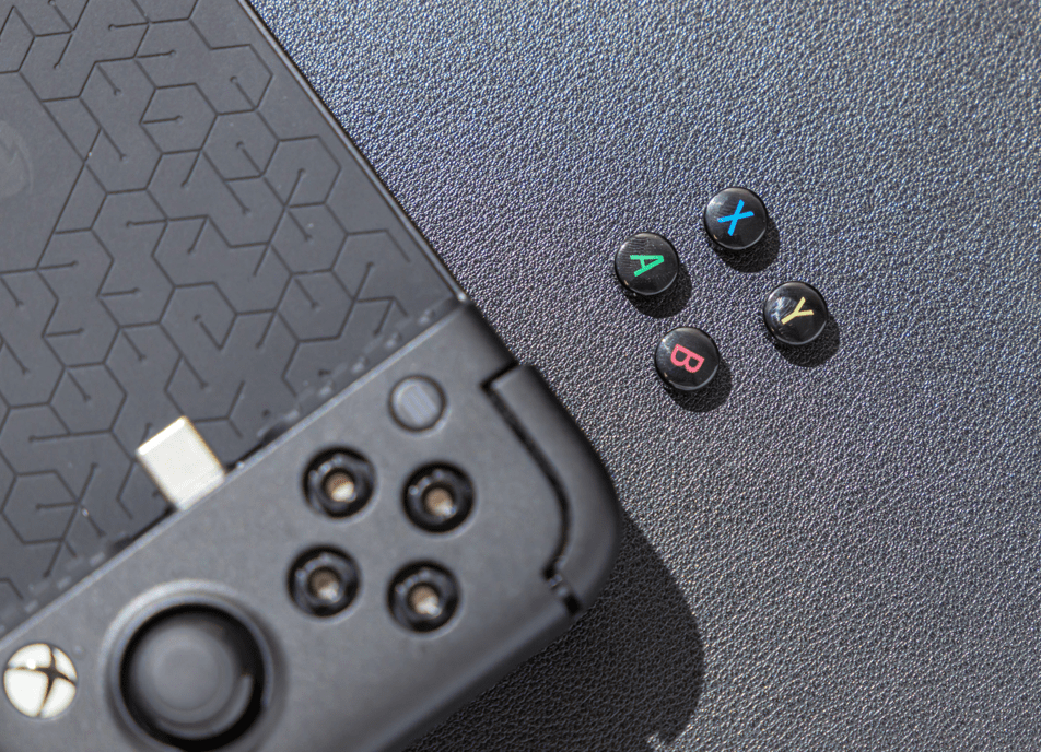 手机畅玩《地平线5》？盖世小鸡X2pro与微软达成合作，免费赠送XGP服务