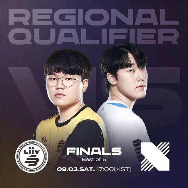 拯救DRX的居然是PSG弃将！Deft第七次进入世界赛！