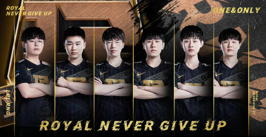 Ale公屏嘲讽喊卖票，RNG3-2胜LNG！呼吸哥靠自己进了世界赛