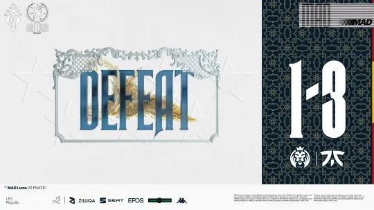 Ale公屏嘲讽喊卖票，RNG3-2胜LNG！呼吸哥靠自己进了世界赛