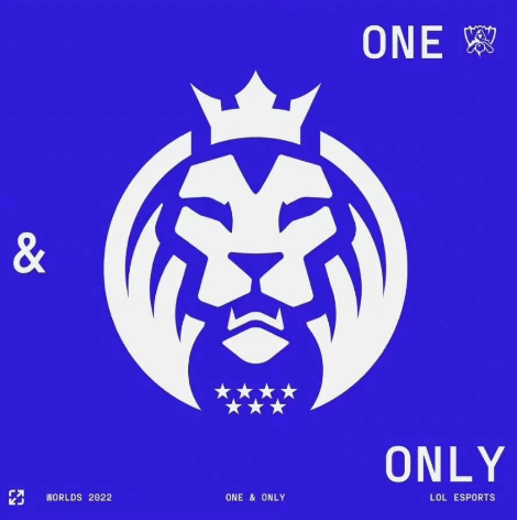 Ale公屏嘲讽喊卖票，RNG3-2胜LNG！呼吸哥靠自己进了世界赛