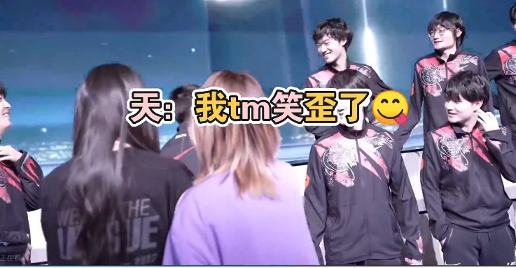 FPX昔日队友已成仇人，巴黎人一夜梦碎，全因S9的FMVP归属