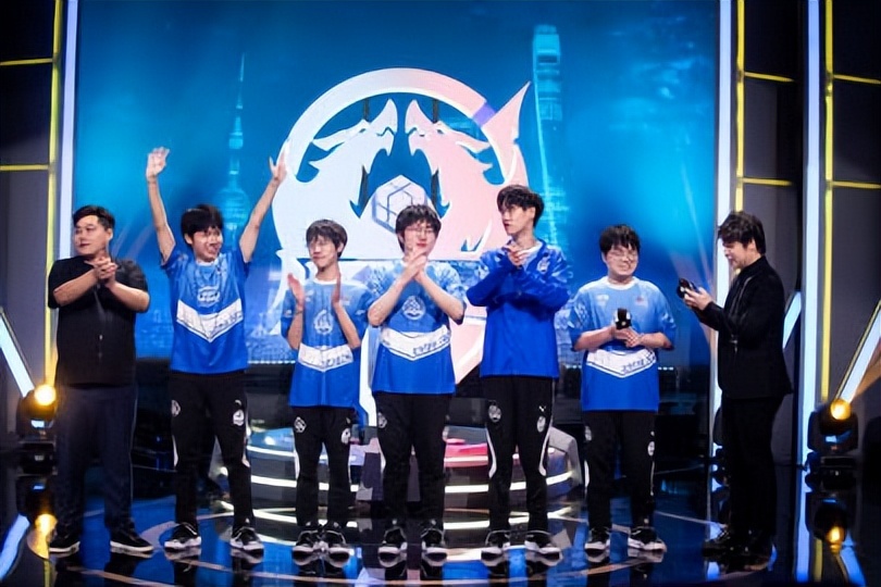 KPL战队星元投票开启，E星并非稳操胜券，TTG和Hero面临分票