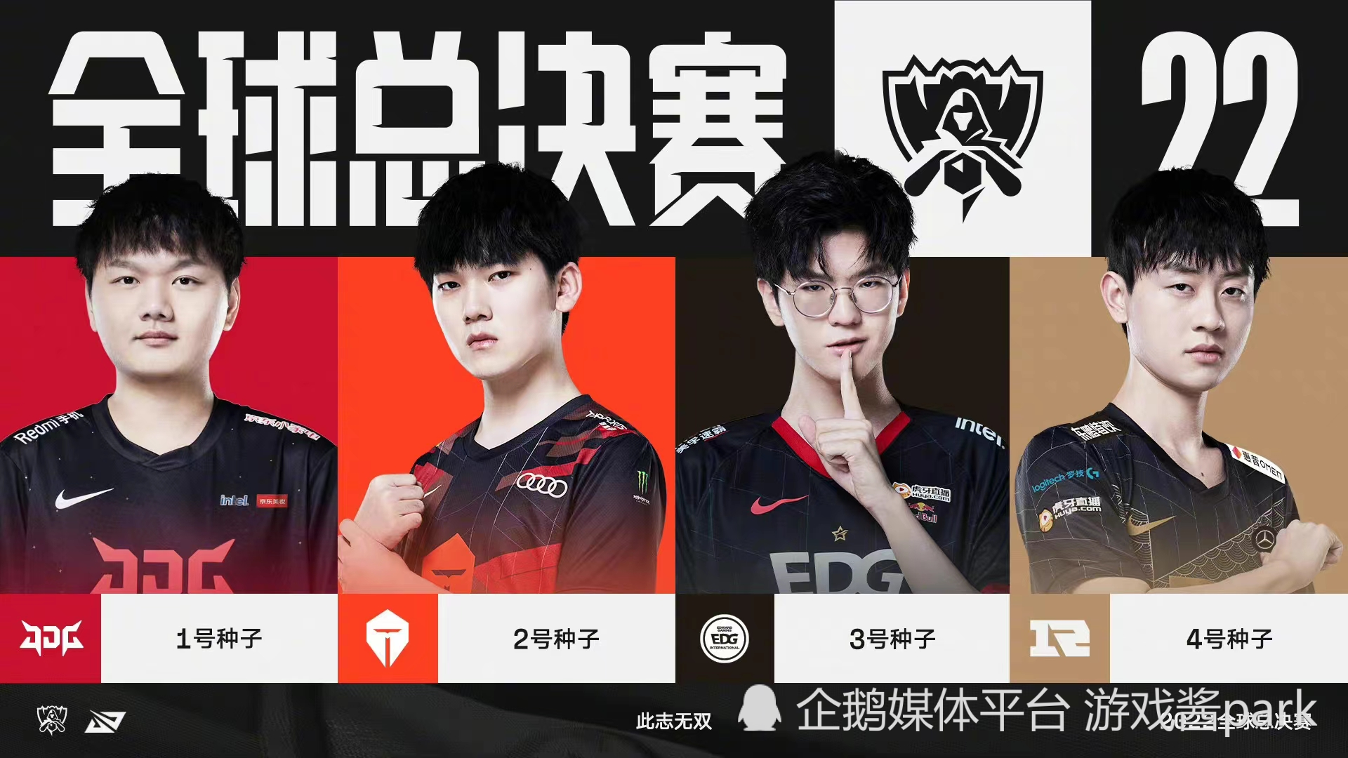 S12世界赛的版本已确定，新版本最利好LPL4支参赛队伍的哪一支？