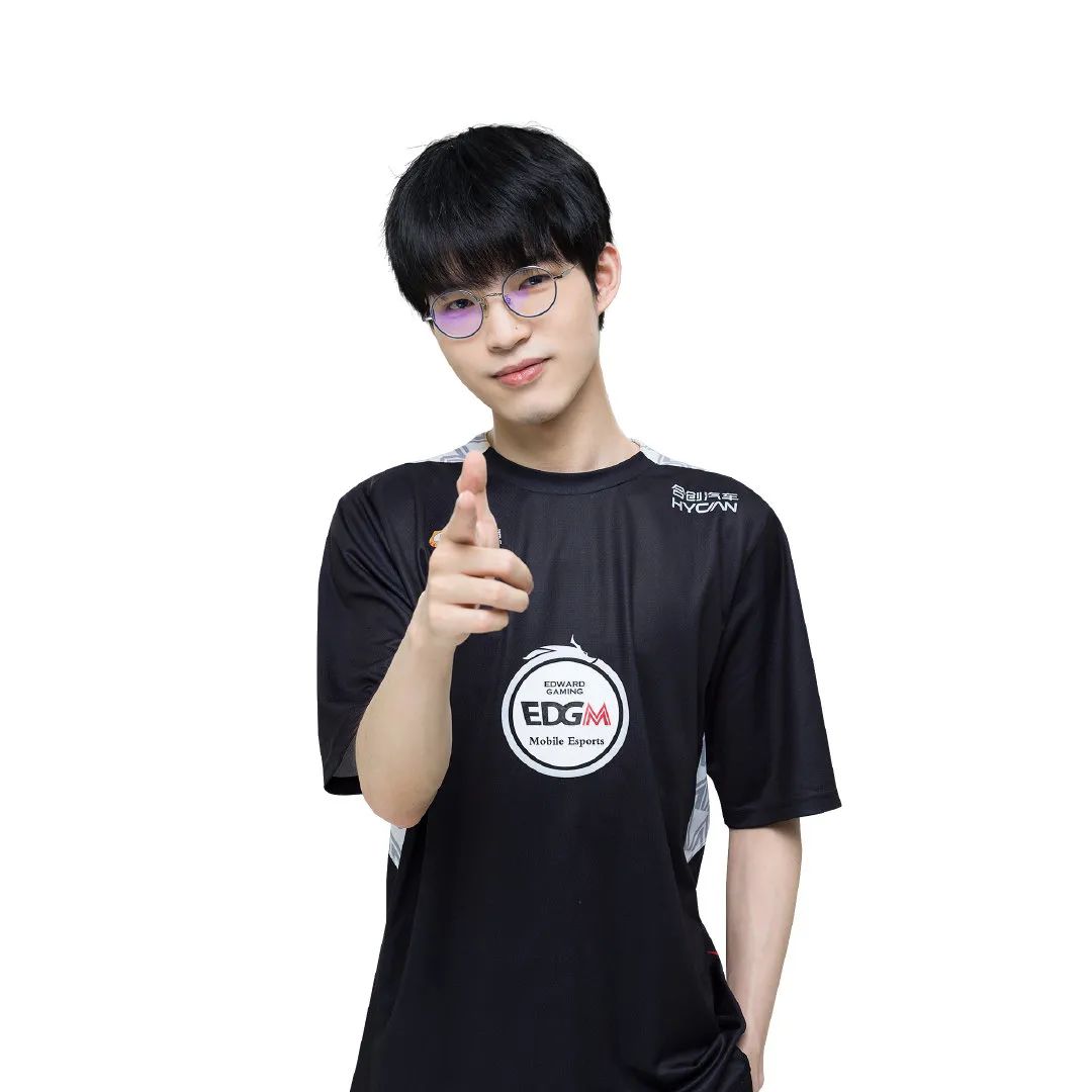 挑战者杯各大战队定妆照出炉，谁才是你心中的颜值担当？