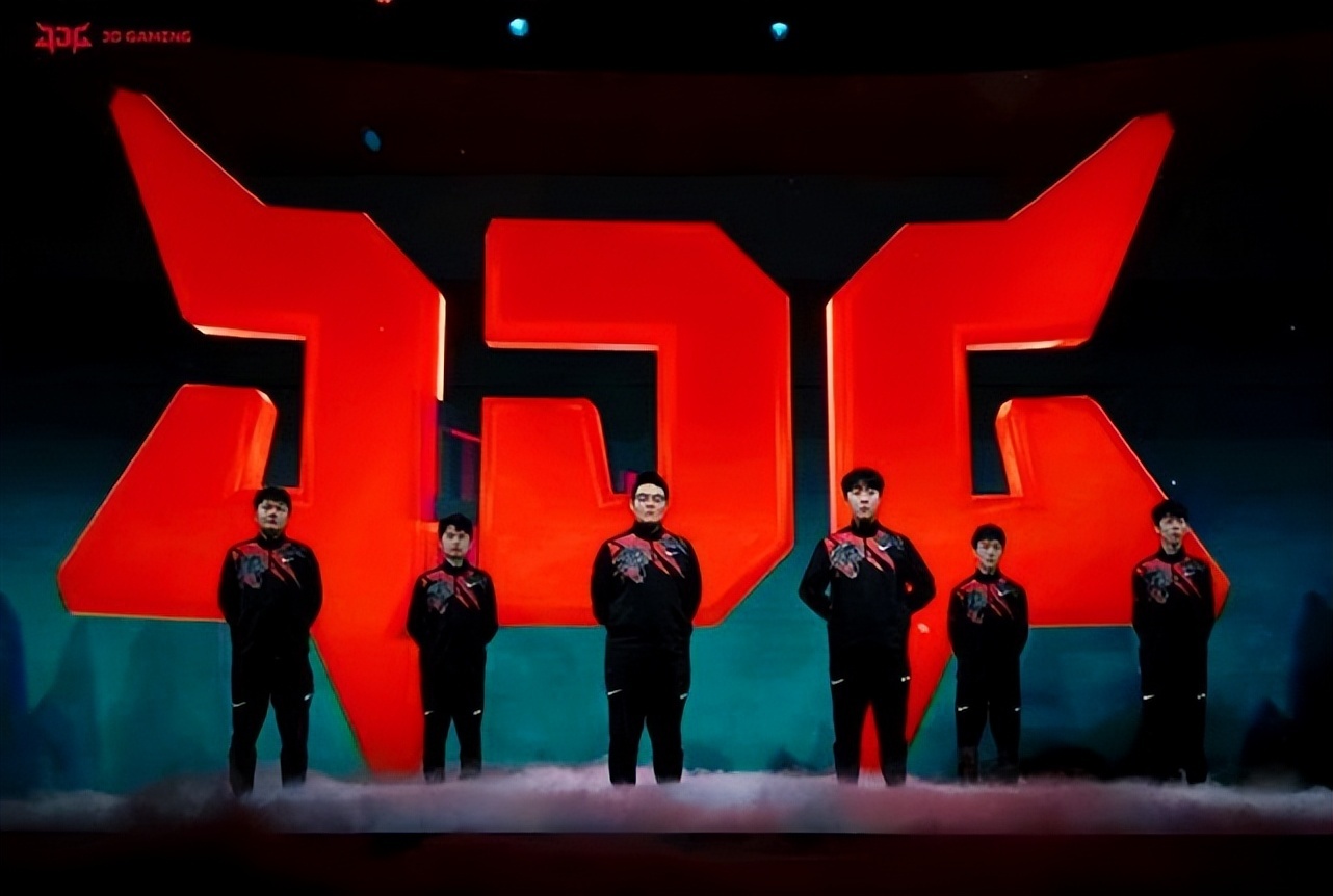 S12抽签：A组复刻了S7；BC组梦回S10；RNG不会又碰G2吧？