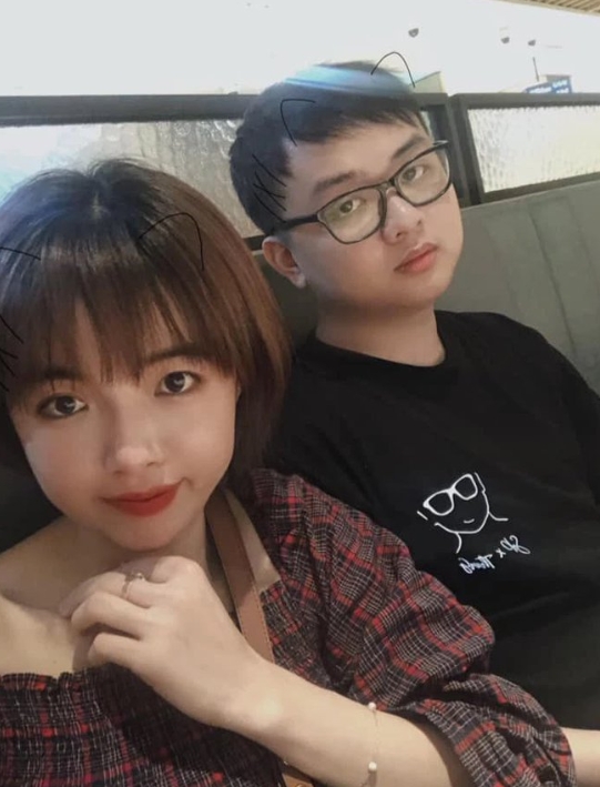 Angel透露队友好消息：Sofm回越南结婚了，骇客也快了