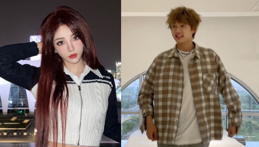 Angel透露队友好消息：Sofm回越南结婚了，骇客也快了