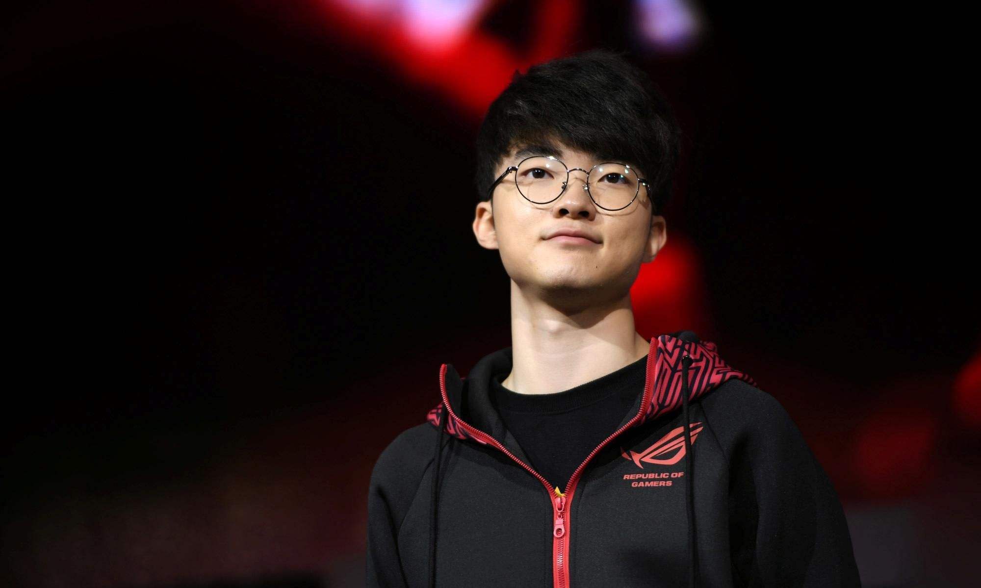 盘点S12全球总决赛的各项纪录：T1、RNG，FNC以及Bin上榜！