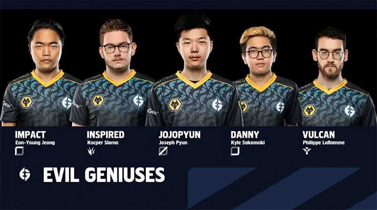 盘点S12全球总决赛的各项纪录：T1、RNG，FNC以及Bin上榜！